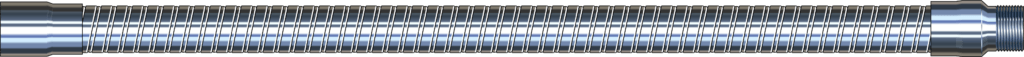 Lamp Arms For Sale | Precision Hose & Expansion Joints